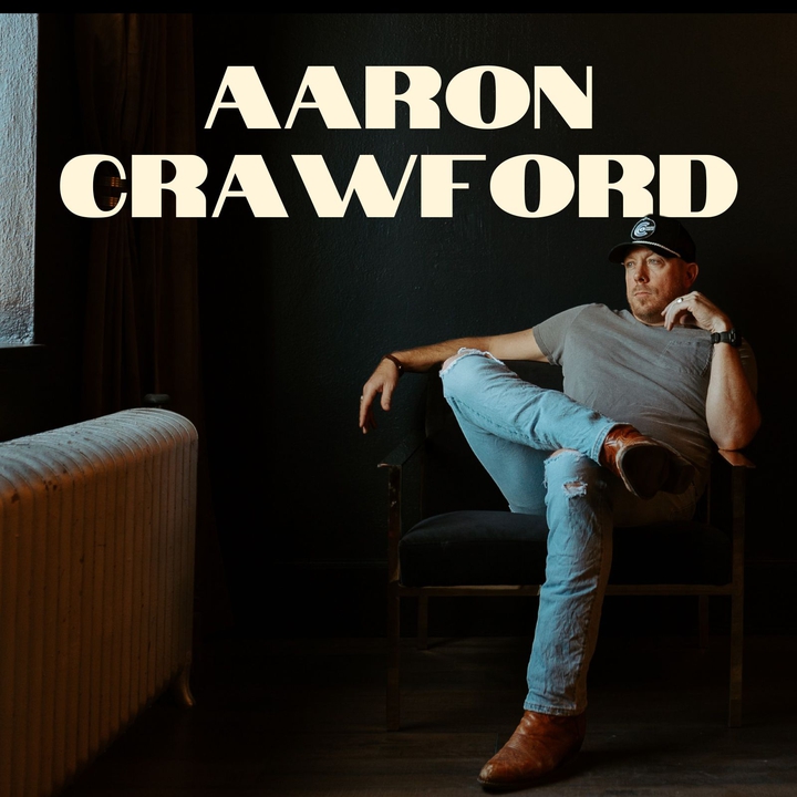 Aaron Crawford Manson Entradas, Tipsy Canyon Winery 16 de marzo de 2024 ...