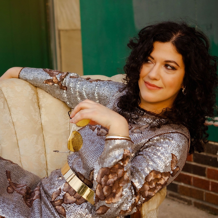 Casii Stephan Austin Tickets, San Jac Saloon Mar 11, 2024 | Bandsintown