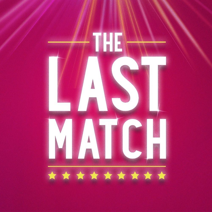 The Last Match: A Pro-Wrestling Rock Experience Columbia Tickets, The ...