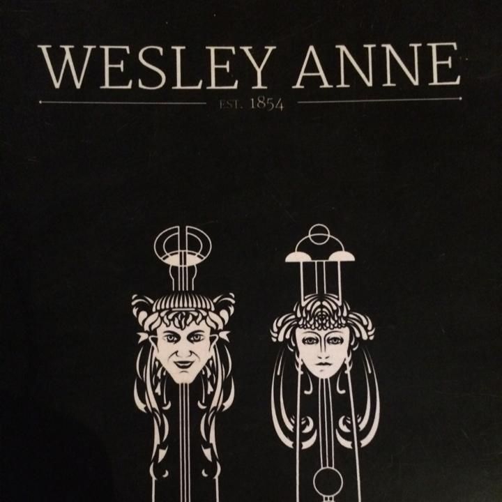Suzie So Blue Northcote Tickets, Wesley Anne Apr 14, 2024 | Bandsintown