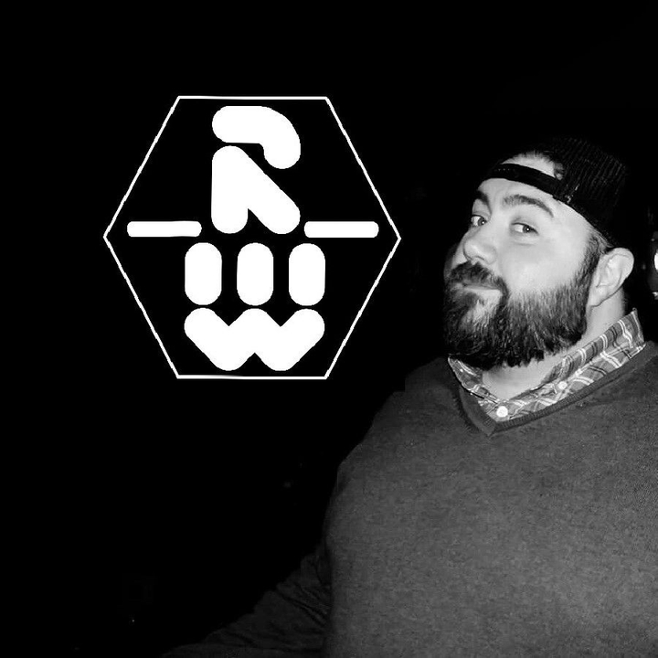 Ray Wroten Pasadena Ingressos , Primo Pasta Kitchen 7 de março de 2024 ...
