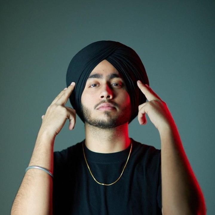 Shubh Concerts & Live Tour Dates: 2024-2025 Tickets | Bandsintown