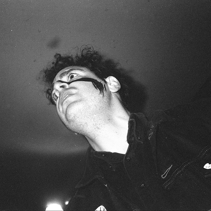 James Jonathan Clancy Ravenna Tickets, Bronson Mar 09, 2024 | Bandsintown