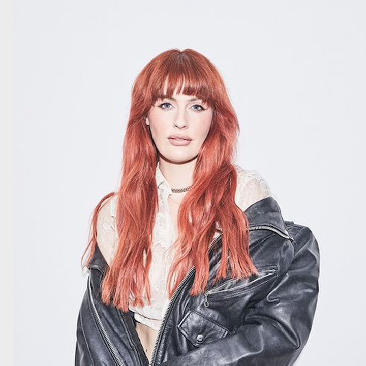 Bailey Callahan Music Napa Entradas, Be Bubbly Napa Valley 6 de abril ...