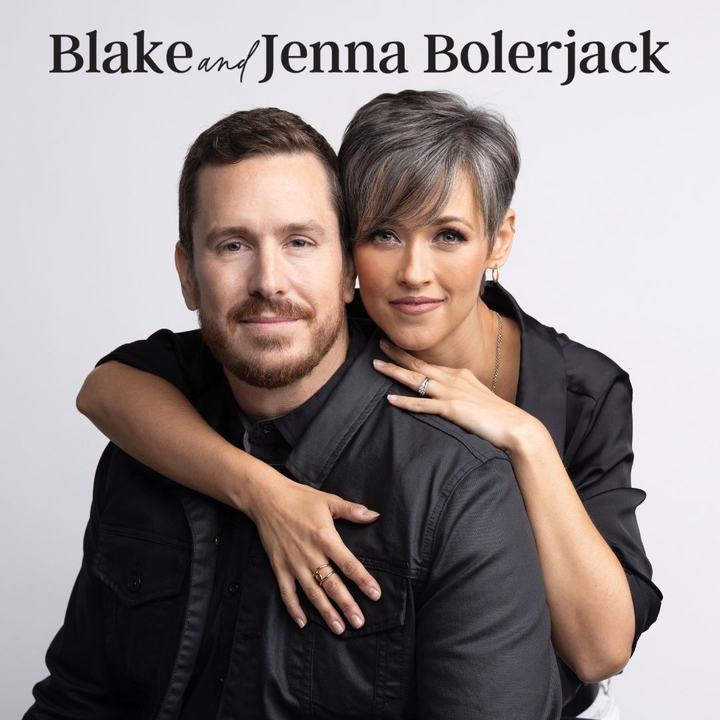 Karten für Blake & Jenna Bolerjack in Butlerville, Church of God at ...