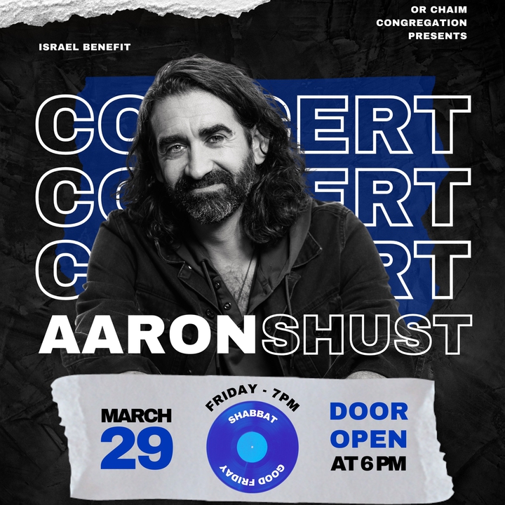 Aaron Shust Castle Rock Tickets, The Rock Mar 29, 2024 | Bandsintown
