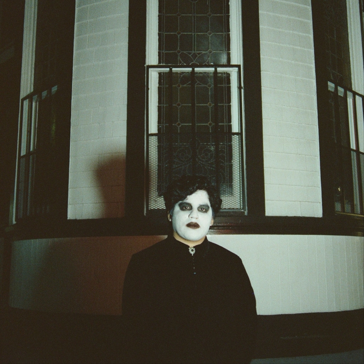 Corbeau Hangs Fresno Tickets, Full Circle Brewing Co. May 23, 2024 ...