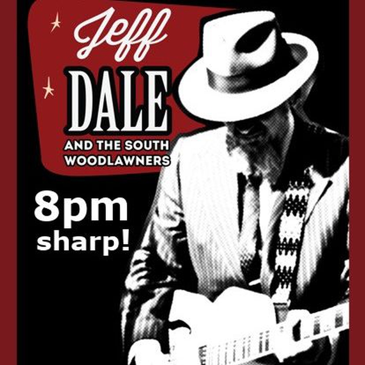 Jeff Dale Santa Monica Tickets, Harvelle's Santa Monica Mar 09, 2024 ...