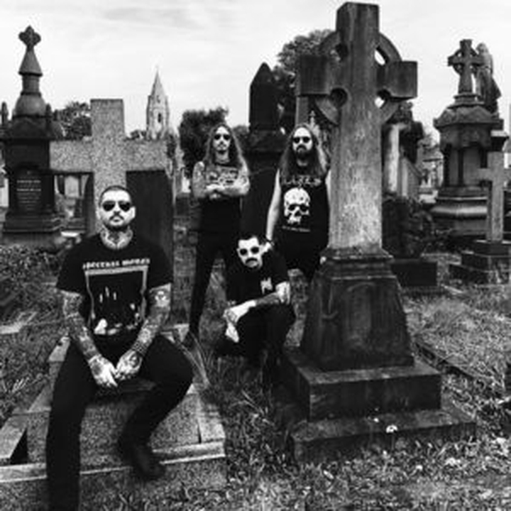 Final Dose London Ingressos , Boston Music Room 25 de abril de 2024 ...