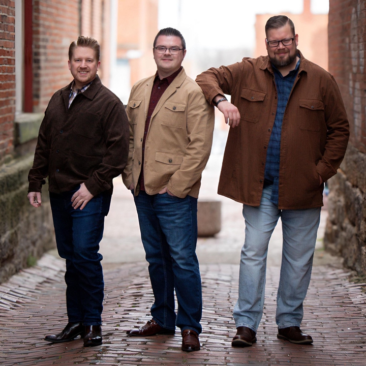 GloryWay Emporia Tickets, Victory Fellowship Mar 16, 2024 | Bandsintown