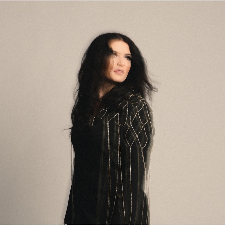 Maddi Ryan Boston Ingressos , Loretta's Last Call 11 de março de 2024 ...