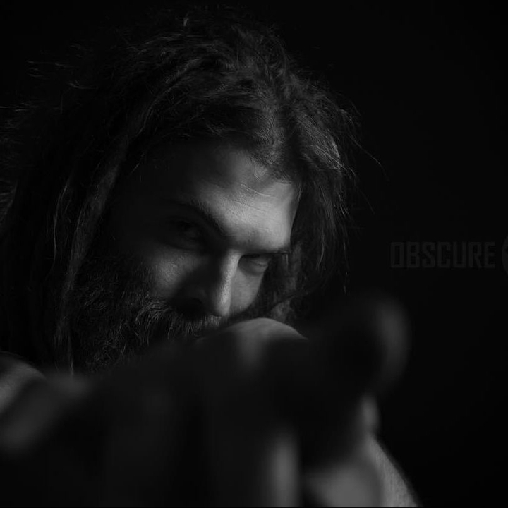 Jared William Gottberg Omaha Tickets, Rose & Crown Pub Mar 17, 2024 | Bandsintown