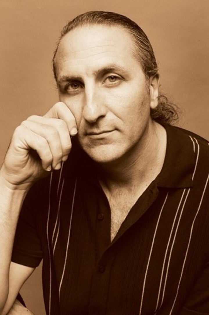 Joe Krown New Orleans Tickets, Tipitina's Uptown Mar 29, 2024 | Bandsintown