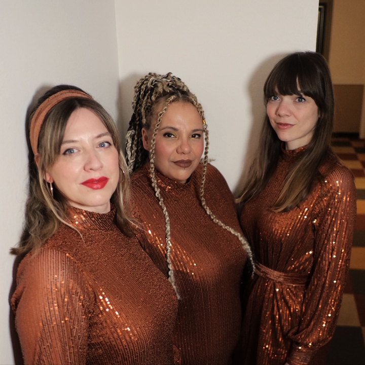 The Everettes Cologne Ingressos , Blue Shell 1 de maio de 2024 ...