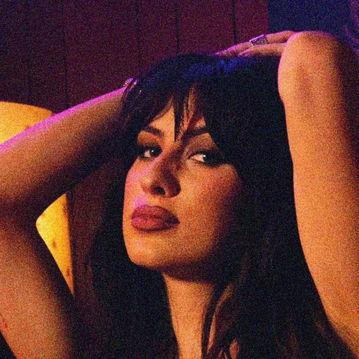 Kassi Ashton Concerts & Live Tour Dates: 2024-2025 Tickets | Bandsintown