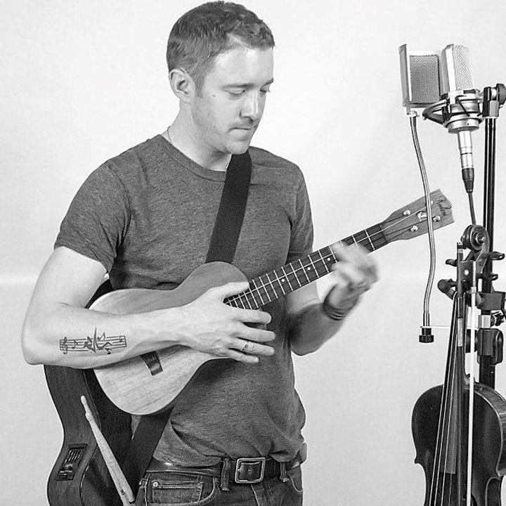 John Rankin Corona Tickets, Shops At Dos Lagos Mar 09, 2024 | Bandsintown