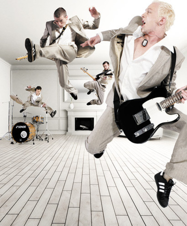 Biplan Concert Tickets: 2023 Live Tour Dates | Bandsintown