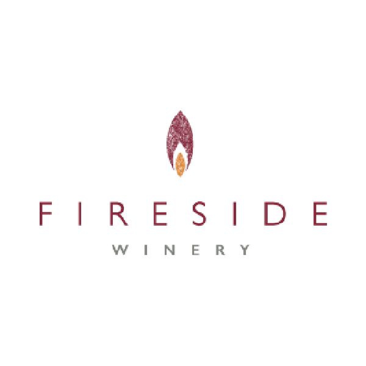 Dancing Queen: An ABBA Salute Marengo Tickets, Fireside Winery Aug 10 ...