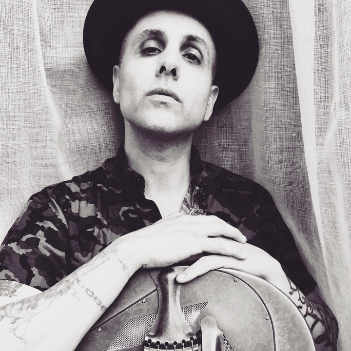 Billets pour Mike Borgia Ossining, Louis Engel Waterfront Park 14 ...