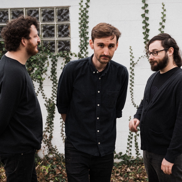 Hello Emerson Hamburg Tickets, Knust May 22, 2024 | Bandsintown