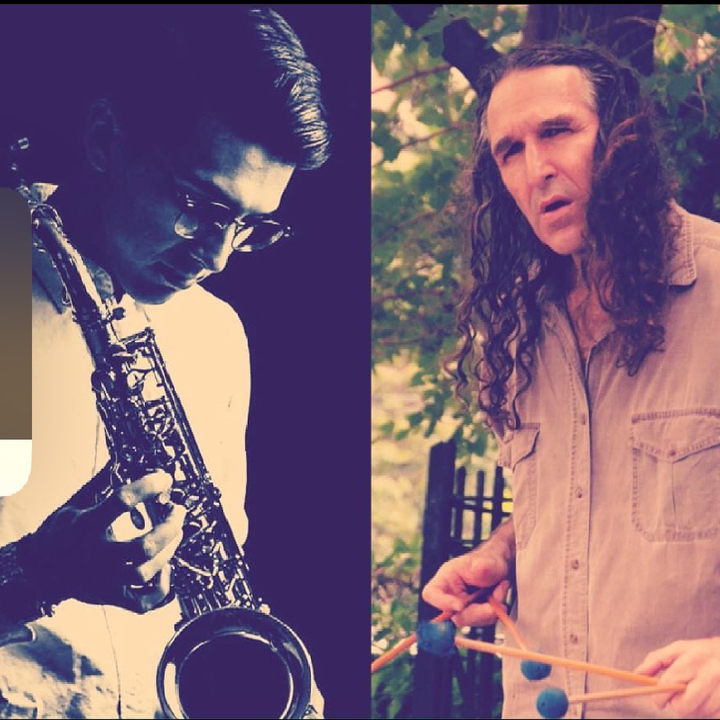 Eldad TarmuStony Brook チケット, The Jazz Loft2024年3月13日 | Bandsintown