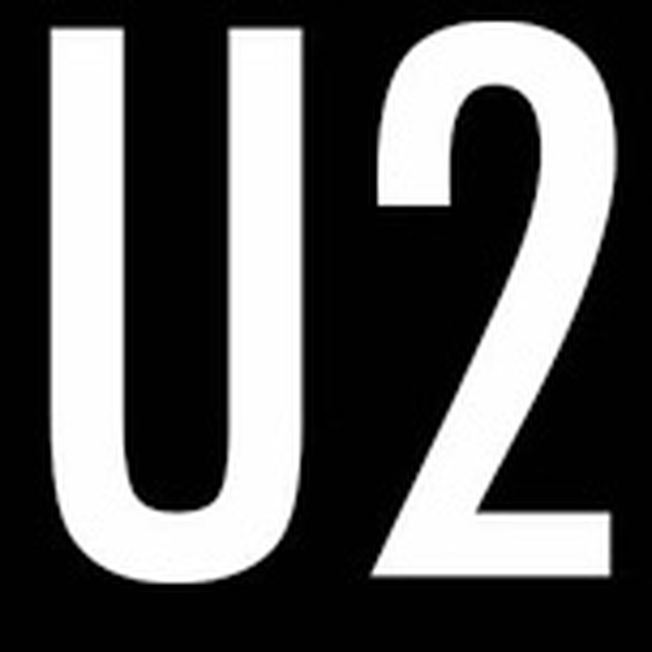 Billets pour L.A.vation - The World's Greatest Tribute to U2 (USA ...