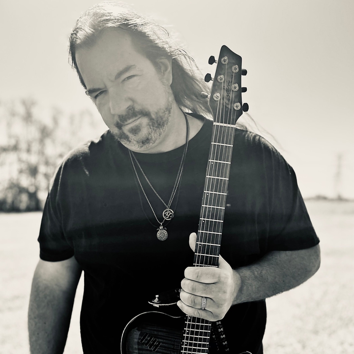 Scott Baker Music Bay City Tickets, Feet On The Street, Jun 14, 2024 ...