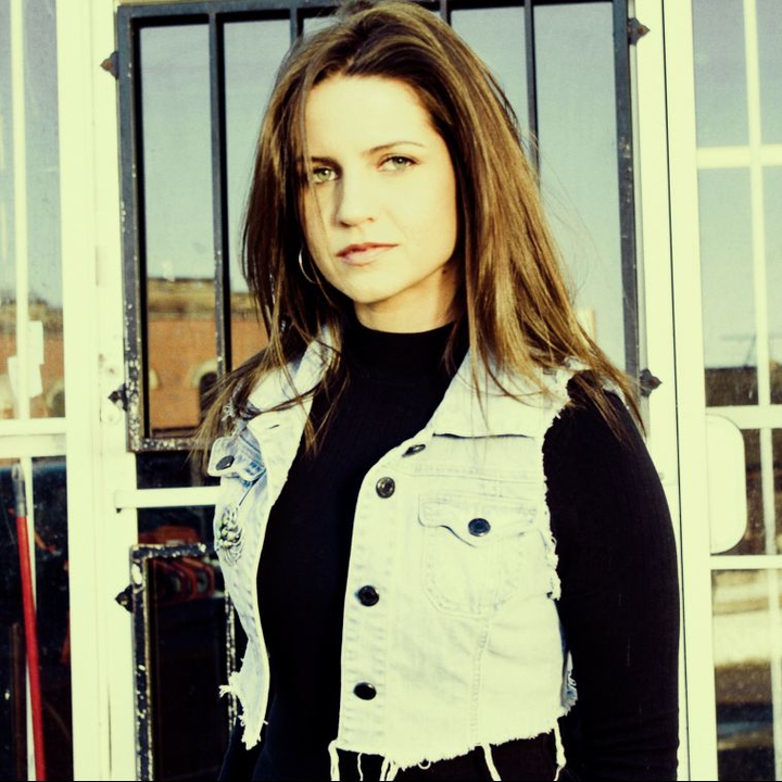 Kate Vargas Bridgton Tickets, The Hayloft At Dragonfly Barn Jul 20 ...