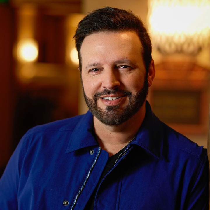 Mark Wills Concerts & Live Tour Dates: 2024-2025 Tickets | Bandsintown