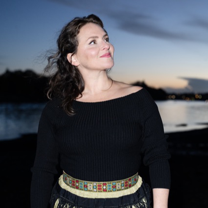 Emilíana Torrini Eltville am Rhein Tickets, Draiser Hof Jul 27, 2024 ...