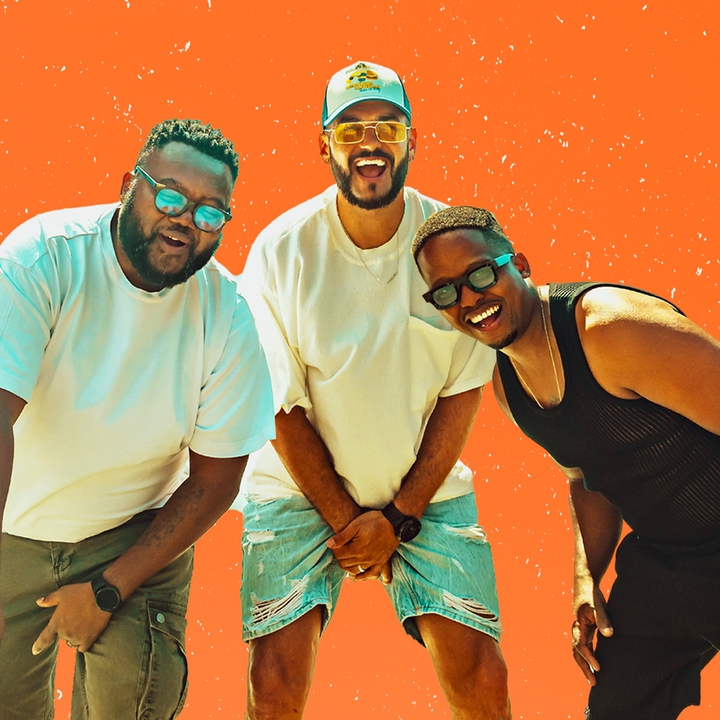 Mi Casa Concerts & Live Tour Dates: 2024-2025 Tickets | Bandsintown