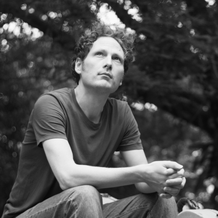 Jesse Rivest’s Live Stream Concert Mar 21, 2024 | Bandsintown