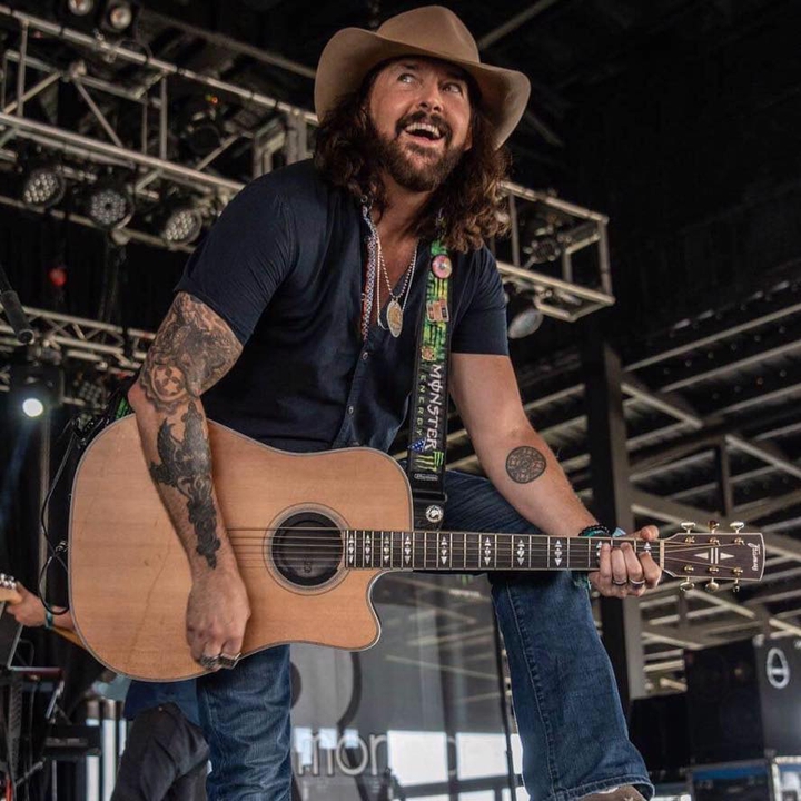 Billets pour Rick Monroe New York, The Three Monkeys 23 mars 2024 ...