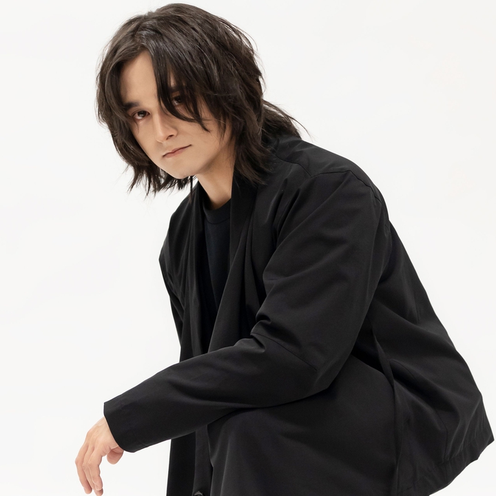 Hyper Potions Berkeley Tickets, Cornerstone Craft Beer & Live Music Apr 12, 2024 | Bandsintown