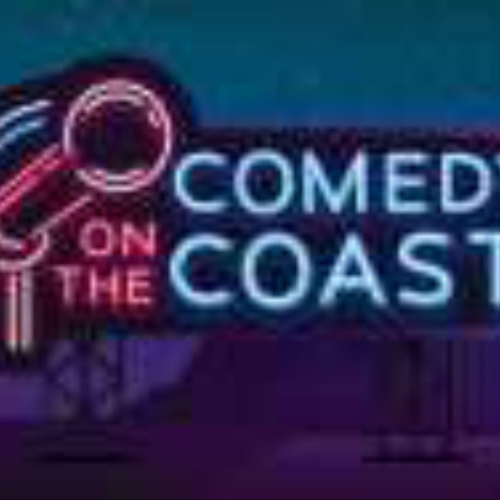 Phil Johnson and Roadside Attraction Comedy and Music Lincoln City Tickets, Chinook Winds Casino ...