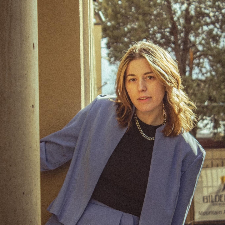 Wintec Atrium Wedding