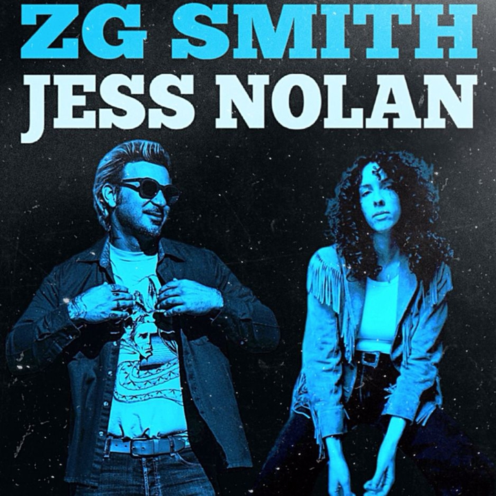 Jess Nolan Athens Tickets, Flicker Theatre & Bar Jul 26, 2024 | Bandsintown