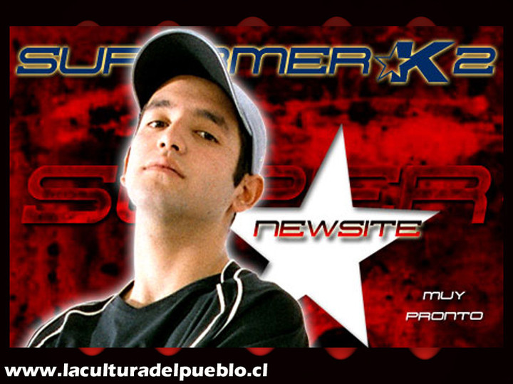 Supermerk2 Concerts & Live Tour Dates: 2024-2025 Tickets | Bandsintown