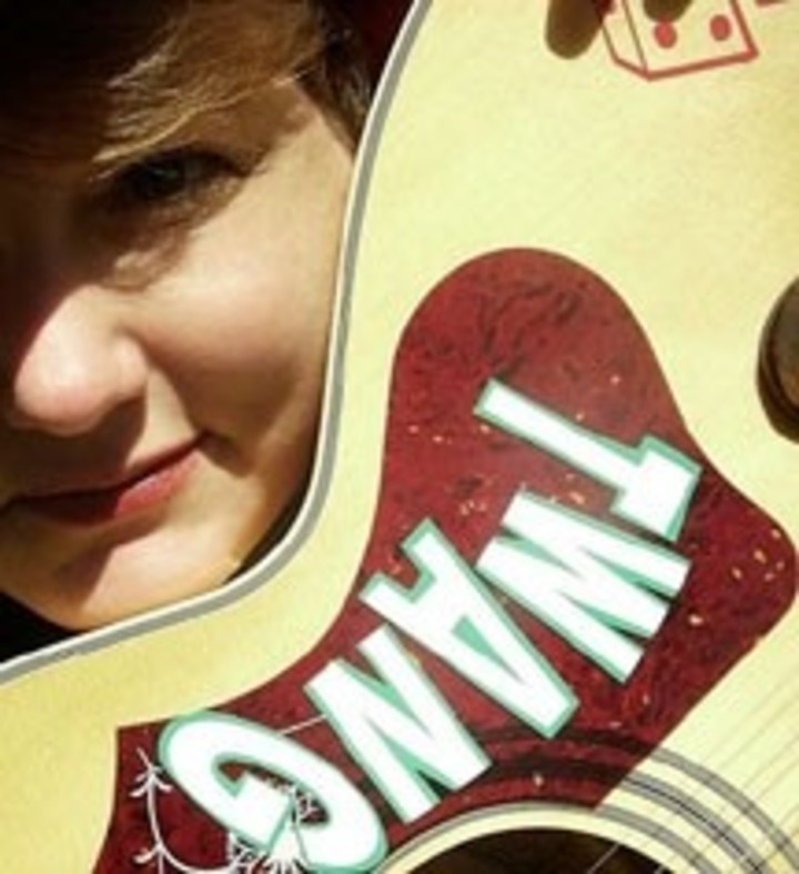 Nancy Apple Concert Tickets: 2023 Live Tour Dates | Bandsintown