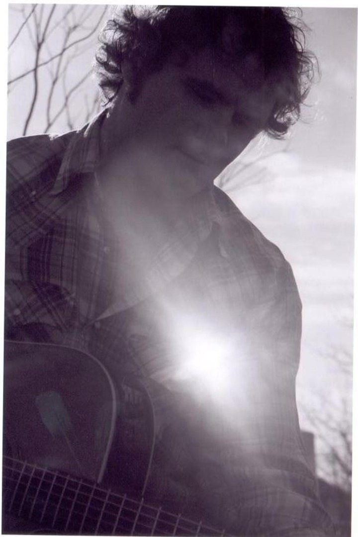 Shad Blair Austin Tickets, The White Horse Jun 03, 2023 | Bandsintown