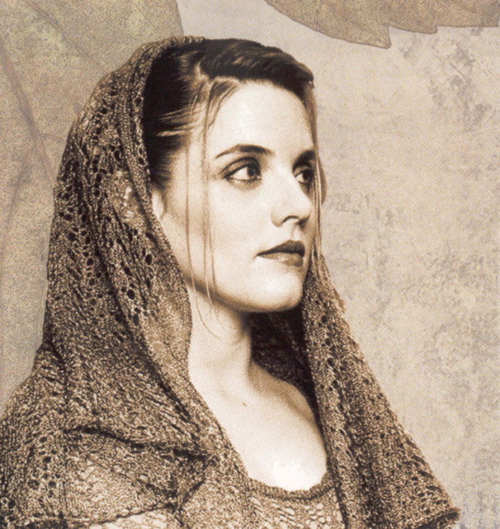 Meav Concerts & Live Tour Dates: 2024-2025 Tickets | Bandsintown