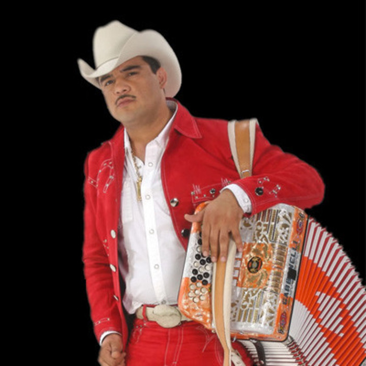 Dareyes De LA Sierra Berwyn Tickets, CANTON 8 Mar 10, 2023 | Bandsintown