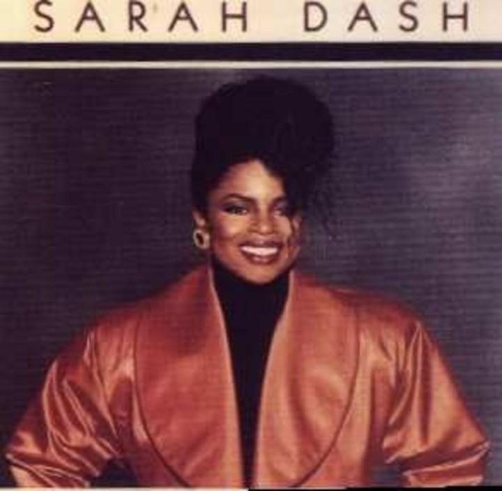 Sarah Dash Concerts & Live Tour Dates: 2023-2024 Tickets | Bandsintown