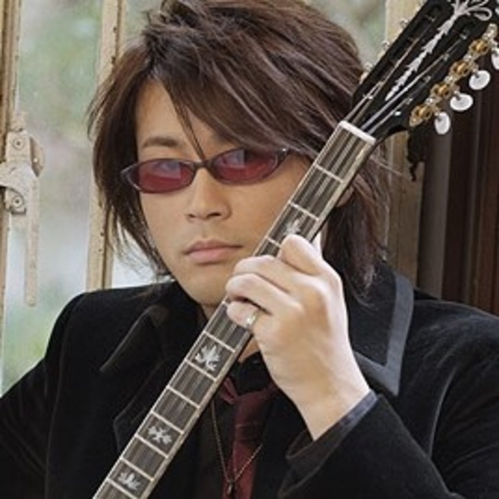 Revo Concerts & Live Tour Dates: 2024-2025 Tickets | Bandsintown