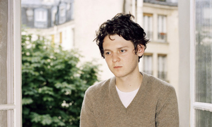 Real People Concert Tickets: 2023 Live Tour Dates | Bandsintown