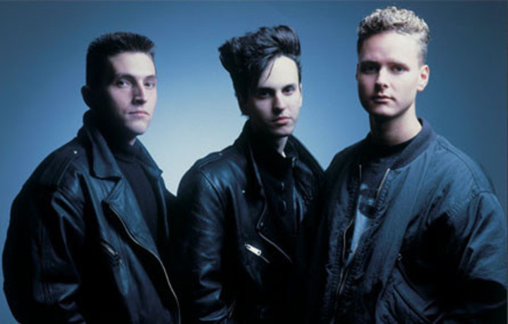 Bonanza Banzai Tour Dates, Concert Tickets, & Live Streams