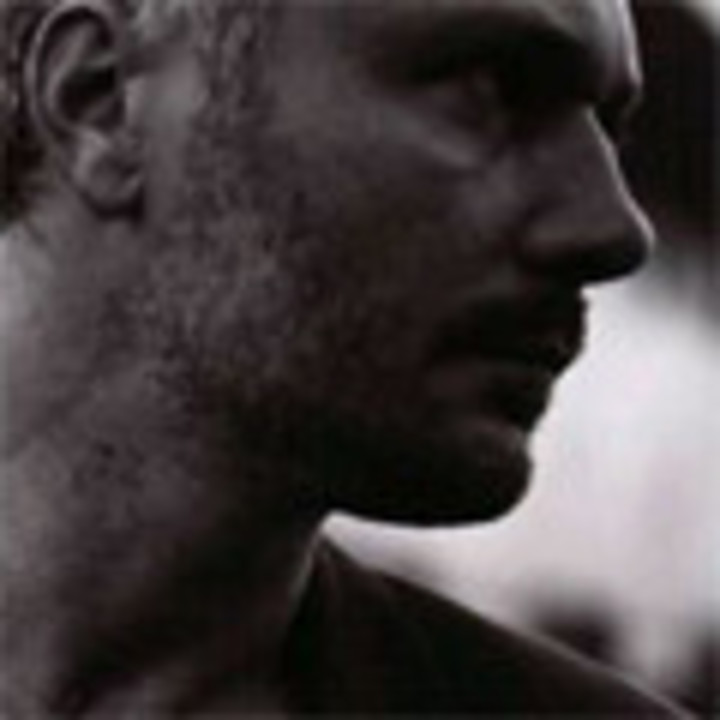 Ossler Concerts & Live Tour Dates: 2024-2025 Tickets | Bandsintown