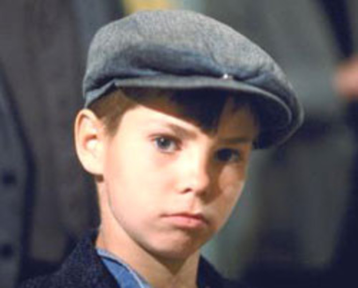 Danny de Munk Concerts & Live Tour Dates: 2024-2025 Tickets | Bandsintown