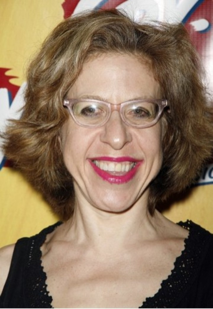 Jackie Hoffman Concert Tickets 2023 Live Tour Dates Bandsintown 