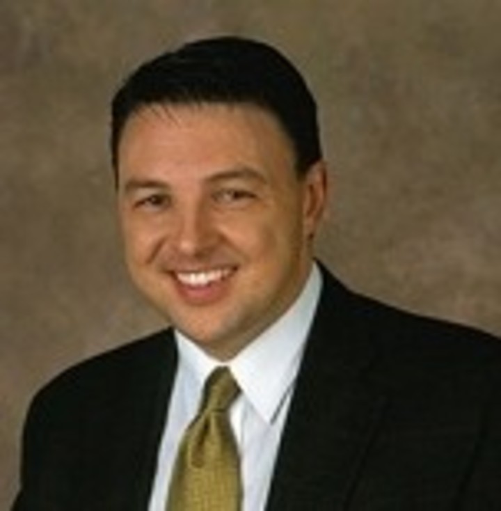 Mark Bishop Concerts & Live Tour Dates: 2024-2025 Tickets | Bandsintown